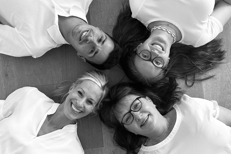 Home – Praxis Dr. Boss